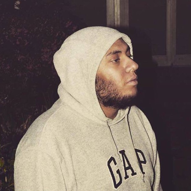 Houston dans le rap français - SwampDiggers