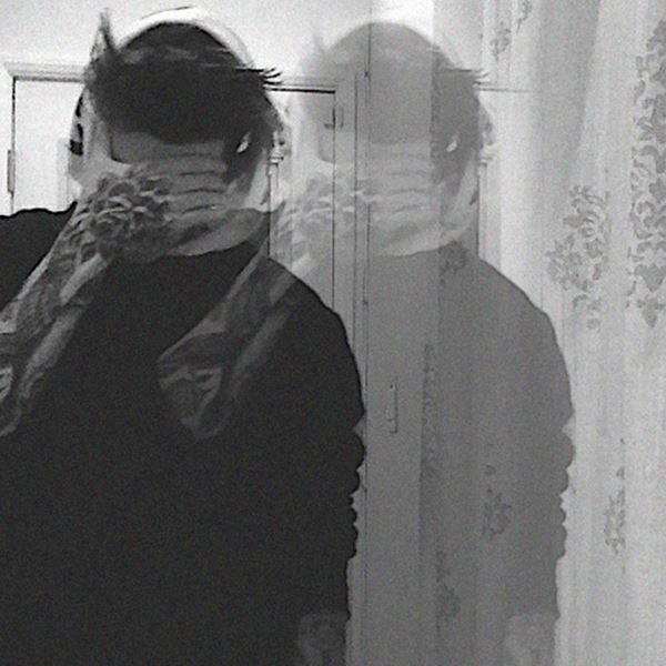 nothing,nowhere. : Reaper - SwampDiggers