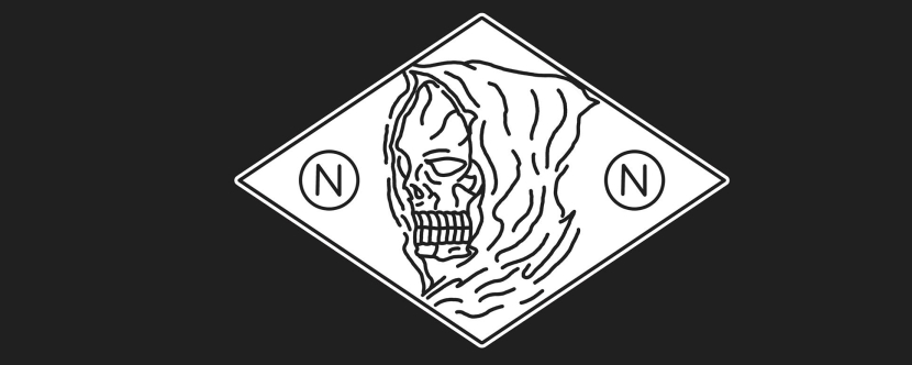 nothing,nowhere. : Reaper - SwampDiggers